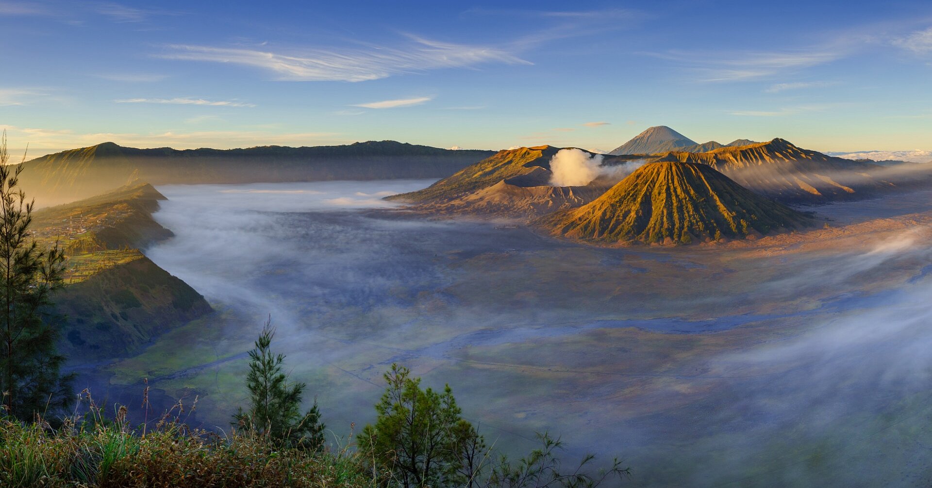 Unsere neuesten Blog-Artikel - bitzinger GmbH